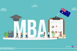 Executive MBA abroad 2020 - EMBA, Colleges, Courses, Fees, Eligibility