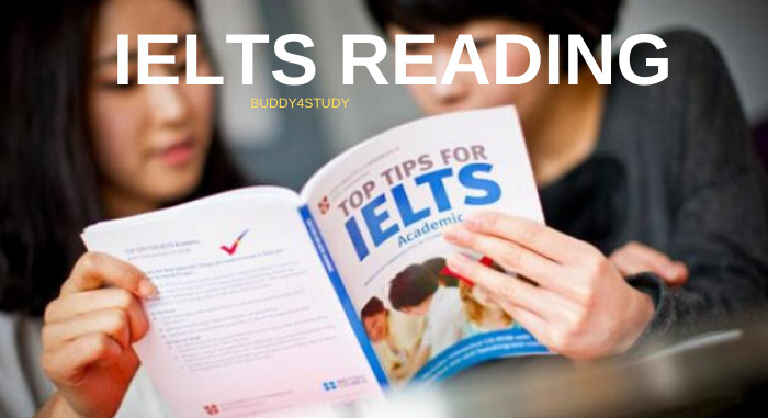 T i Li u Luy n c Ielts T A Z Cho T ng Band i m IeltsBlog